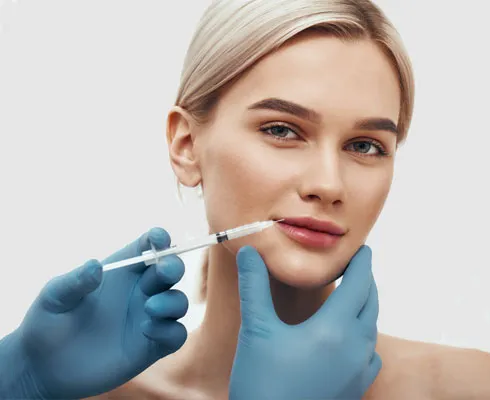 Affordable Botox Injections clinic In Toronto